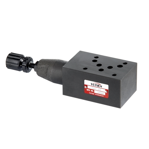 Check Valves Supplier | Relief Valves Manufacturer